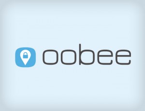 Oobee Logo - Snoack Studios